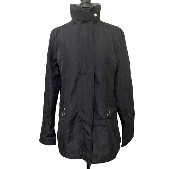 White Stag | Jackets & Coats | White Stag Softshell Jacket Womens Med 8 ...